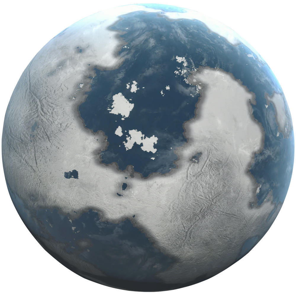 AstraLore
